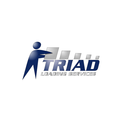 Experienced Lumper Services | Triad Loading Services, Inc.